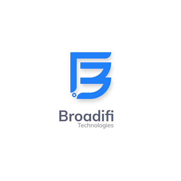 Broadifi Technologies - Careers
